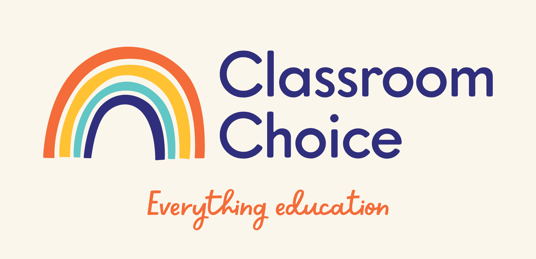 Quality educational products for schools and teachers - Classroom Choice